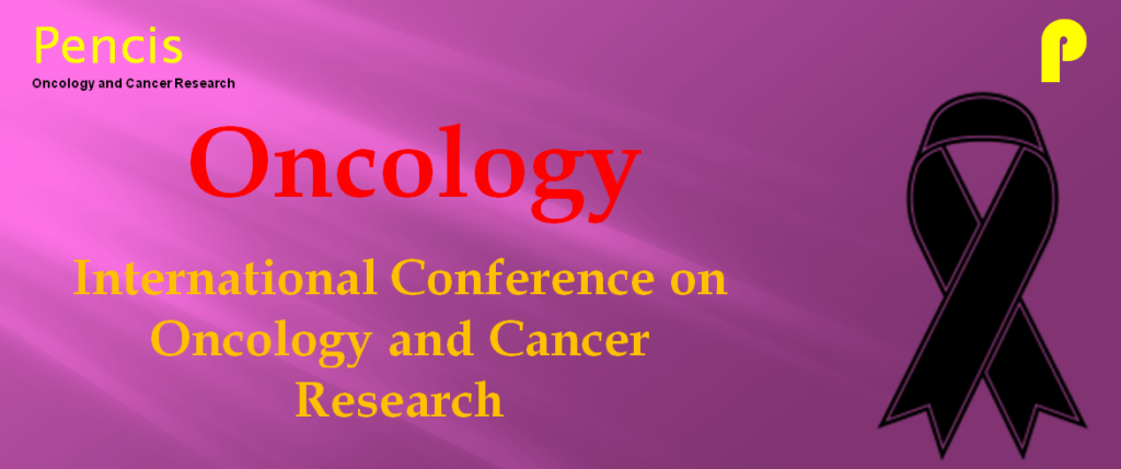 Oncology | Oncology Conference | Cancer Research | Conference 2024