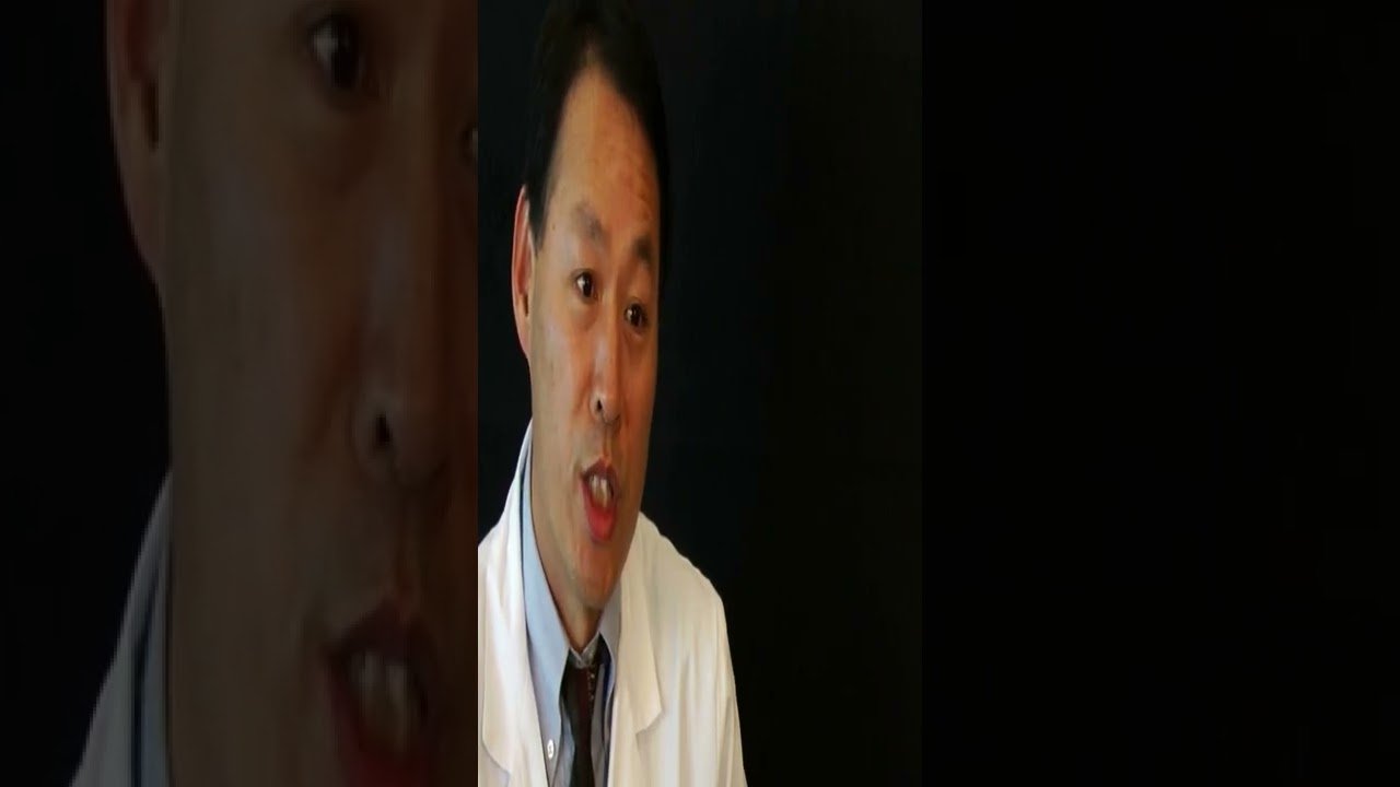 Dr. Peter Jiang, MD, Oncologist || Oncology Conference 2022 - Pencis